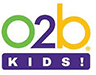 O2B Kids - Online Ordering